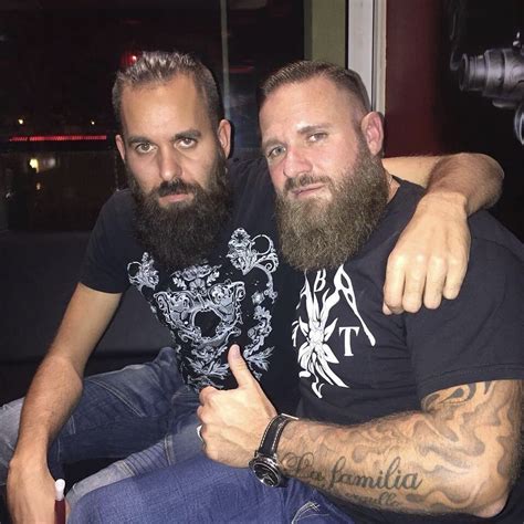 Great Beards Awesome Beards Hairy Men Burly Men Beard Haircut
