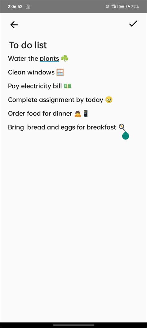Github Shivangeerajput Mynotes A Simple Clean Architecture Notes App