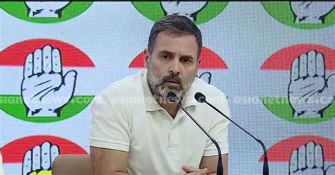Jawaharlal Nehru Is Known For His Work Not Just His Name Rahul