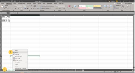 Good Practices For Importing Files Knowledge Base Accountfy