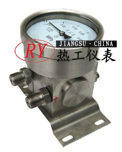 产品中心联系我们果博东方公司福布斯客服电话