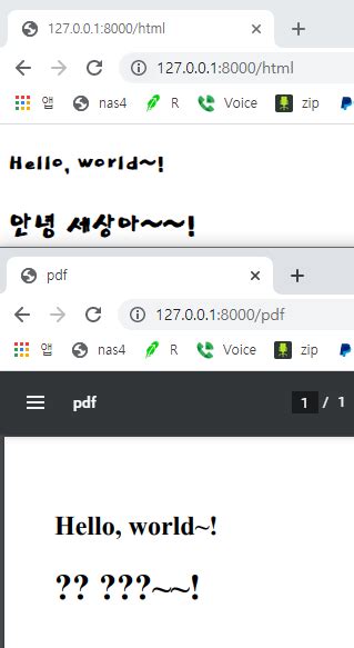 Korean Characters Are Not Converted · Issue 814 · Barryvdhlaravel