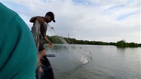 മീൻപിടുത്തം പട്ടുവം Fishing Youtube