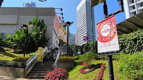 Day TWO Seeds Join In For Round Two TTI Milwaukee Hong Kong Squash Open 2023 Coverage By