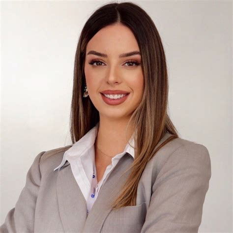 Andjela Simic Business Development Representative Enlight Engineering Linkedin