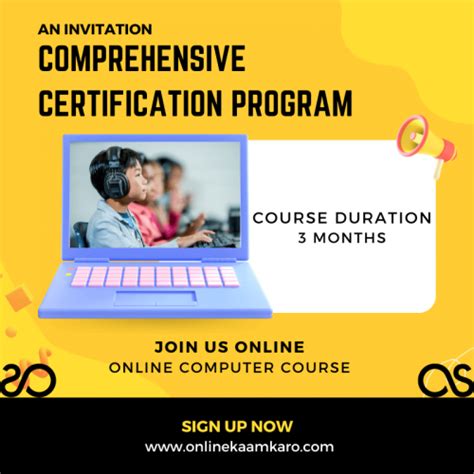 Certificate In Marathi Typing Onlinekaamkaro Your Ultimate Work