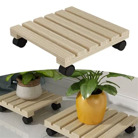 SUPPORT D USINE M TALLIQUE Support D Usine Robuste En Fer Longue Vie Moderne Et EUR