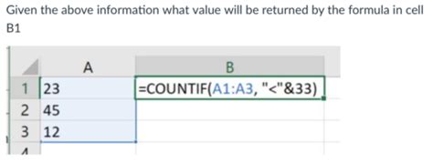 Cs110 Lecture Exam 3 Flashcards Quizlet