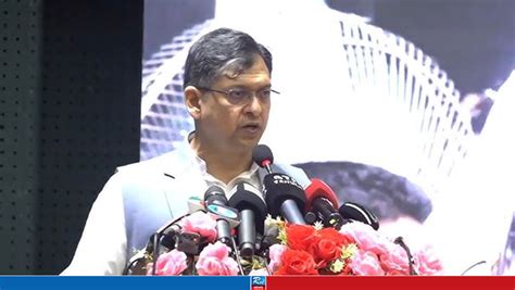 নির্বাচন নিয়ে সরকারের ভাসাভাসা রোডম্যাপে সন্তুষ্ট নই সালাহউদ্দিন