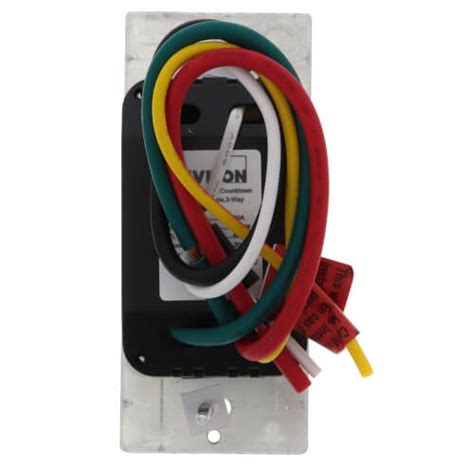 Ltb30 1lz Leviton Ltb30 1lz Decora Preset Resistive Inductive 5 10