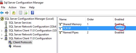 How To Connect To Sql Server 2014 With Datagrip Stack Overflow