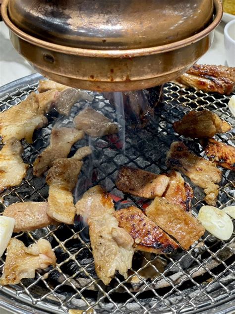 수원 성균관대 맛집 명륜진사갈비 리뉴얼된 뉴버전 네이버 블로그