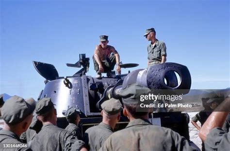 Assigned Training Photos And Premium High Res Pictures Getty Images