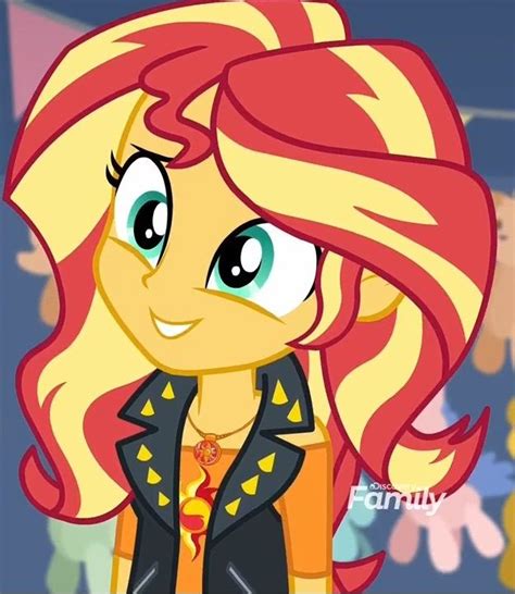 1774666 Cropped Cute Equestria Girls Female Geode Of Empathy