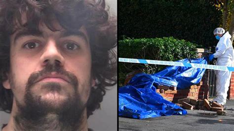 Ladbible On Twitter 🔔 Man Sentenced To 19 Years For Killing Unarmed