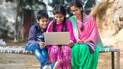 Tn Sslc Supplementary Result 2024 Today Website To Check Credentials
