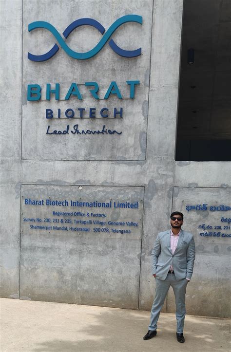 mohammed junaid on linkedin success collaboration innovation