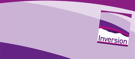 Kingdom Seismic Inversion Software