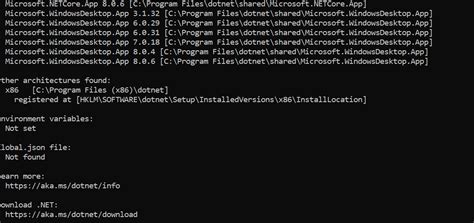 Application Is Not Working In Sit After Identity Server To Openiddict Migration 7336 Support