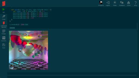 Support For Scalajs · Issue 38 · Scalacenterscastie · Github