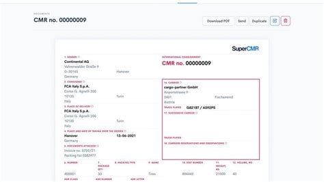 CMR Fill Alternatives And Similar Software AlternativeTo
