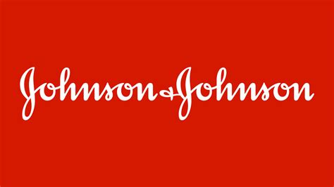 Johnson Johnson Logo Vector Nachmacherin80 Vrogue Co
