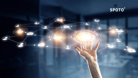 Become A Network Engineer Education And Career Roadmap Spoto
