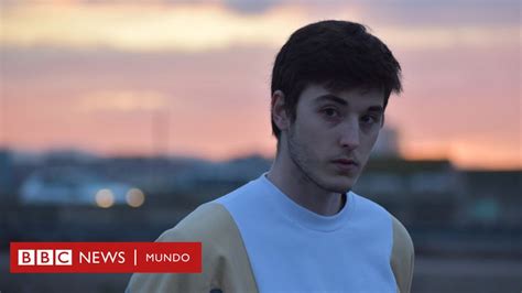 Falta que más gente crea que la bisexualidad es real que no es una