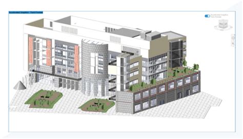 Whats New With Revit 2026 Microsol Resources
