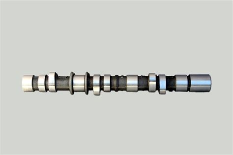 Camshaft for Mitsubishi 6g72 (V33) 12 Auto Spare Parts with OEM Number ...