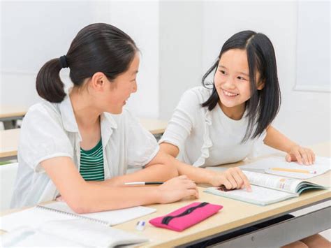 中学受験の勉強は日常の学びが重要？ 中受ママ・パパと人気現役塾講師が本音の座談会＜連載第3回＞