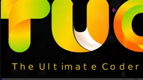 Ravikiran Niturkar On Linkedin 🚀 Exciting News 🚀 Were Thrilled To Announce Our Mean Stack