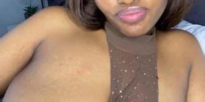 Big Black Saggy Tits Tnaflix Com