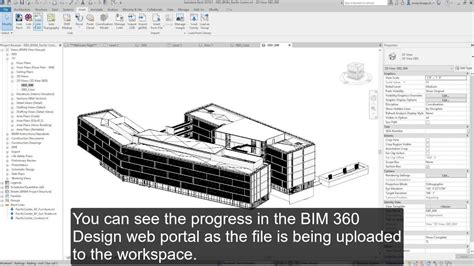 Bim Revit 69 Photo