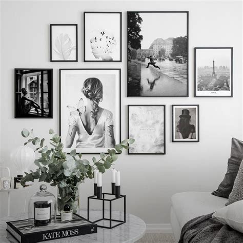 Poster Store Décoration murale Posters et Cadres Huis ideeën decoratie Huisdesign Huis