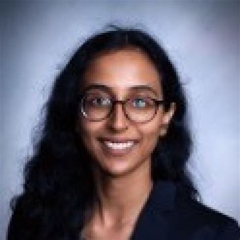 Stanford Welcomes New Class Of Residents Department Of Medicine News