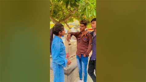 Kya Apke Sath Bhi Aisa Dhokha Hua Hai Comment M Batao Youtubeshorts