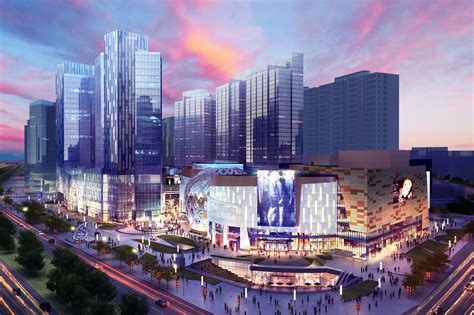吸引消费者进店的根本原因是什么？