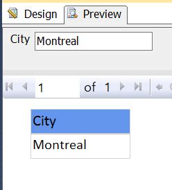 SQLCircuit SSRS How To Use Filter In Report Dataset