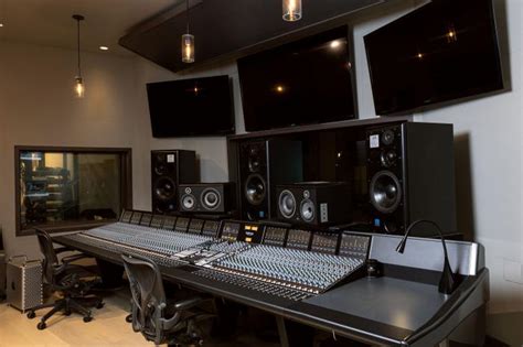 Duality Fuse Solid State Logic