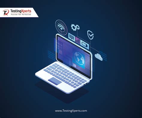 Software Performance Testing Essentials Process And Best Practices For