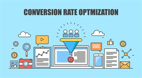 UTM Tracking Use UTM Parameters For Precise Performance Tracking The Good Fellas Agency