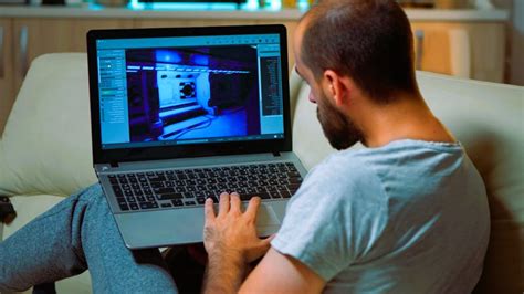 Designing Touch Friendly Game Interfaces Tips For Mobile Game Uis Get Armature