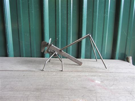 Pipe Wrench Grasshopper Etsy