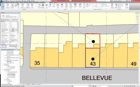 solved color scheme hidden by imported dwg file autodesk community