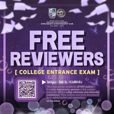 Ntc Shs Stem Society Added A New Photo Ntc Shs Stem Society