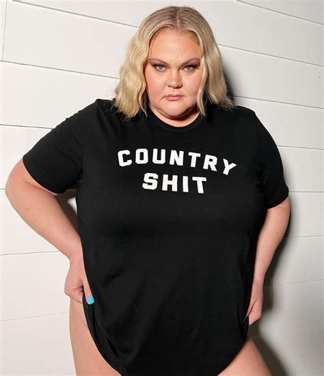 Trailer Trash Tammy Country Shit T Shirt