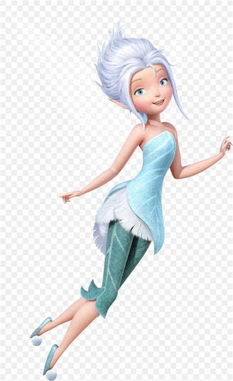 Tinker Bell Disney Fairies Silvermist Vidia Iridessa Png 1430x2345px