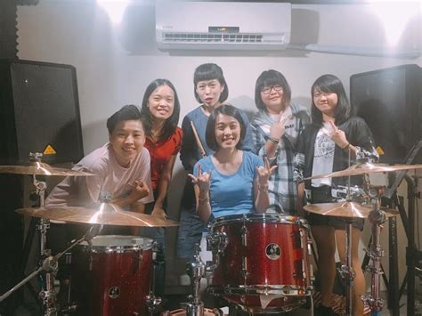【jazz Duo爵士二重奏】廖莊廷x陳穎達「近距離欣賞爵士樂手」的精湛演出！｜accupass 活動通