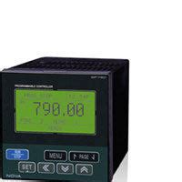 Programmable Pid Controller bit A d Convert Â Excellent Accuracy Multi Input Tc rtd